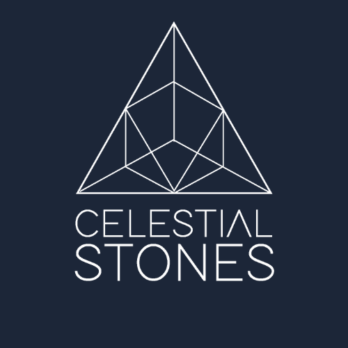 Crystal Meanings And Properties | Celestial Stones Australia ...